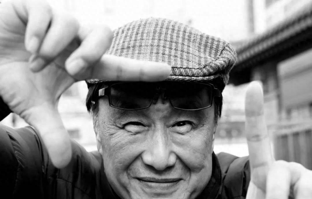 He is the biological father of Ni Ping's son and is worth over 100 ...