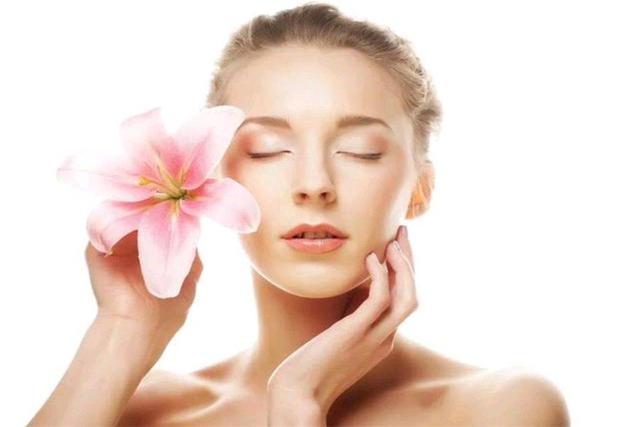 Ejiao, the top-grade donkey-hide gelatin that nourishes blood and ...