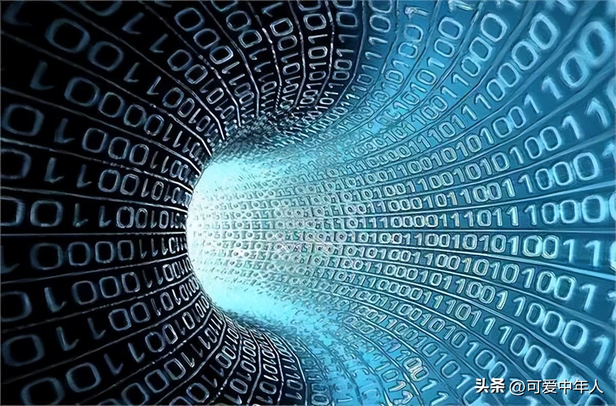 The Father of Artificial Intelligence: Alan Mathison Turing - iNEWS