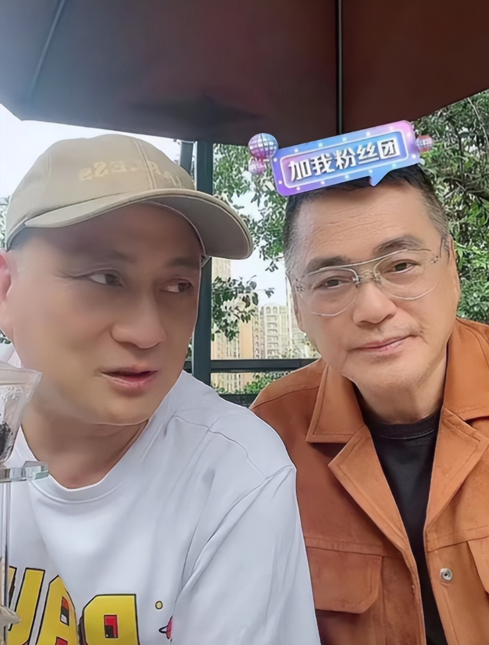 Ma Guoming has been dating his girlfriend for two years. When asked ...