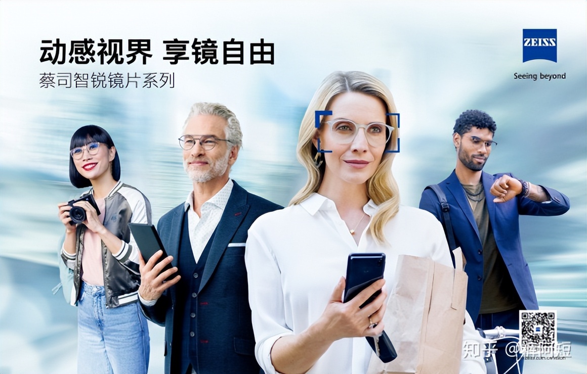 Archimedes 5-degree lens: domestic digital anti-fatigue lens ceiling ...