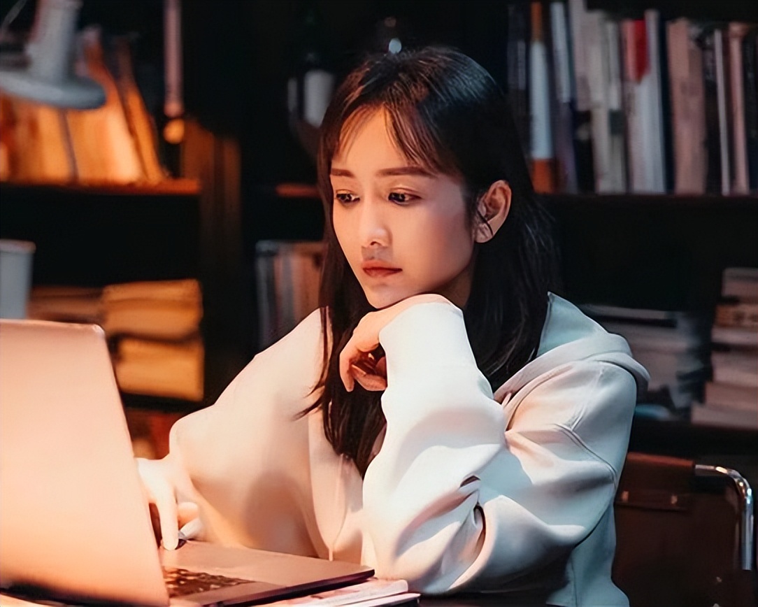 "Mature Years": Behind the indifference of the family relationship ...