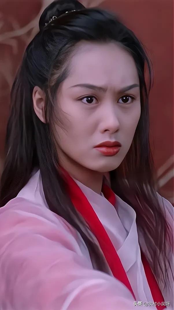 Sexy goddess Athena Chu, beautiful photo shoot! - iMedia