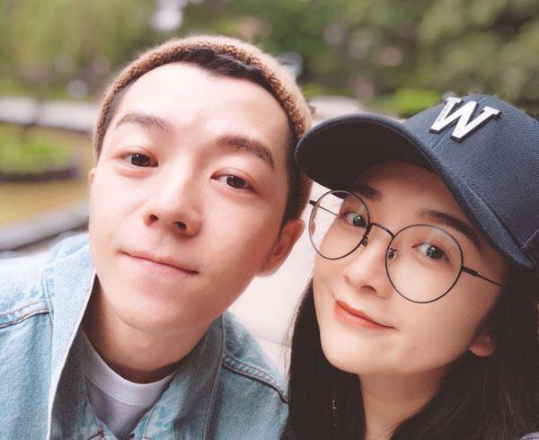 When Wu Yating's children watched Wang Yuexin's performance, they asked ...