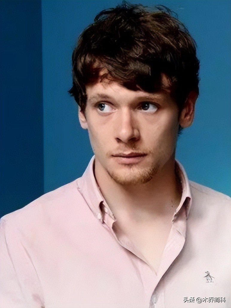 The movie "Jack Brown": Can the performance of the leading actor in the ...