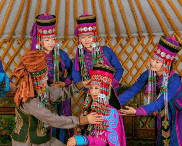 The population is only 3 million, but there are 19,000 people working ...