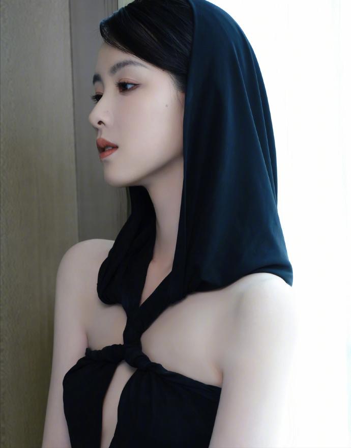 Wen Yongshan, Wang Yuwen, Chen Duling clashed? just looks like - iNEWS