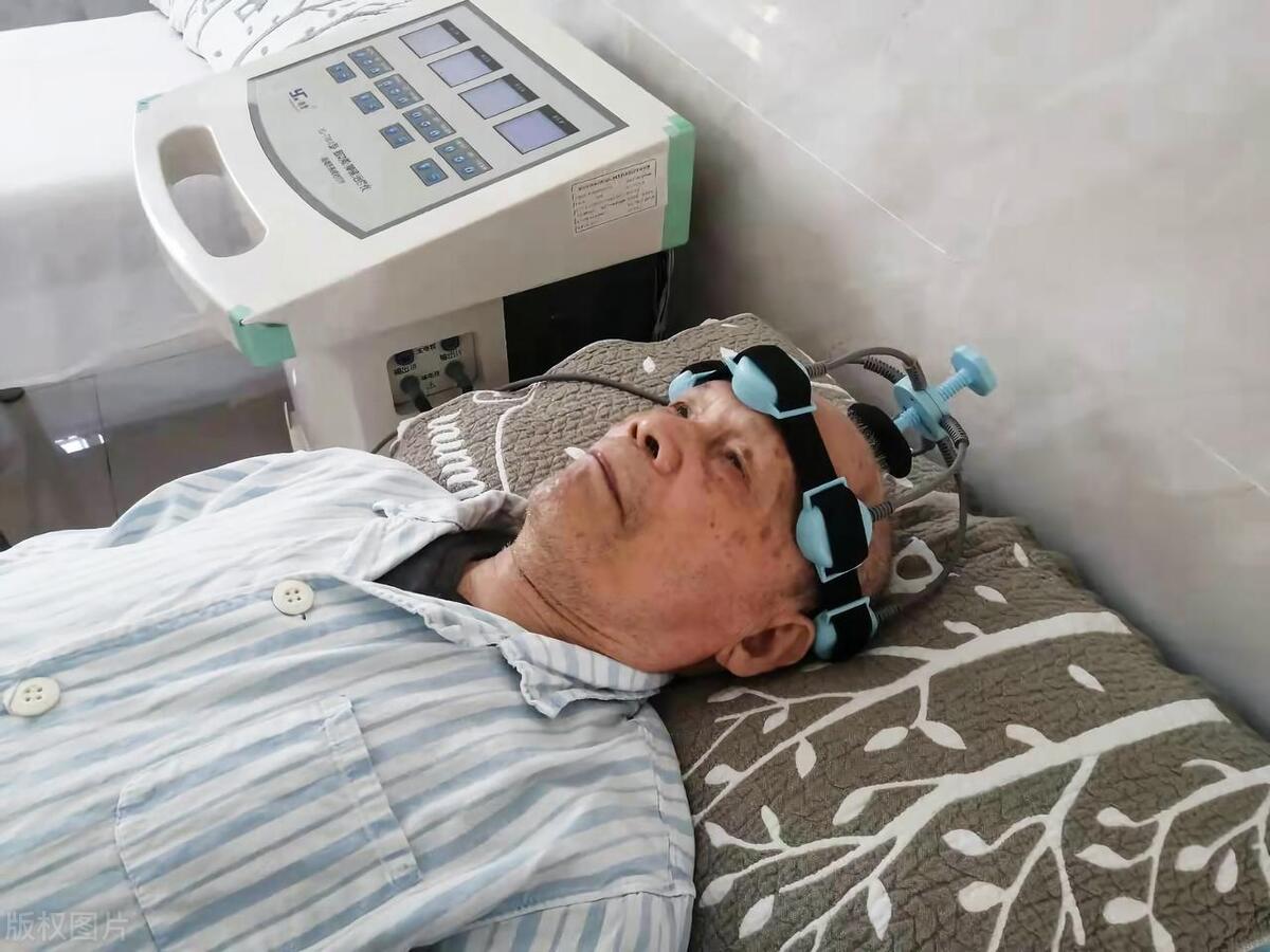 Is it okay to take a nap? Doctor: frequent afternoon naps may increase ...