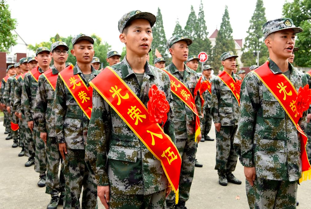 Don't deceive yourself: For those people who always say that you were ...