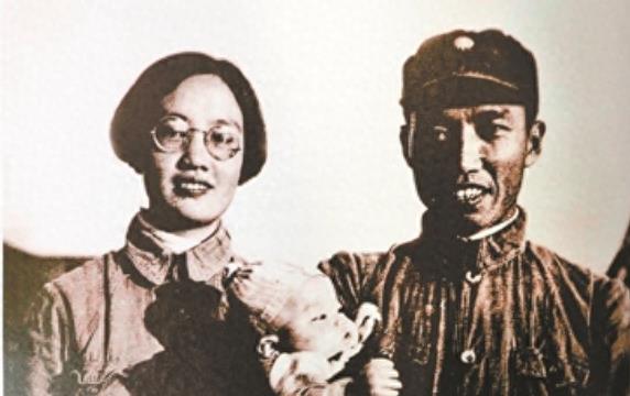 Mr. Zhu praised him as a "rare talent" and was a classmate of Chief Liu ...