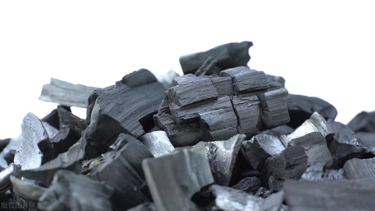 The smell of camphor is not only unpleasant but also harmful. These 5 ...