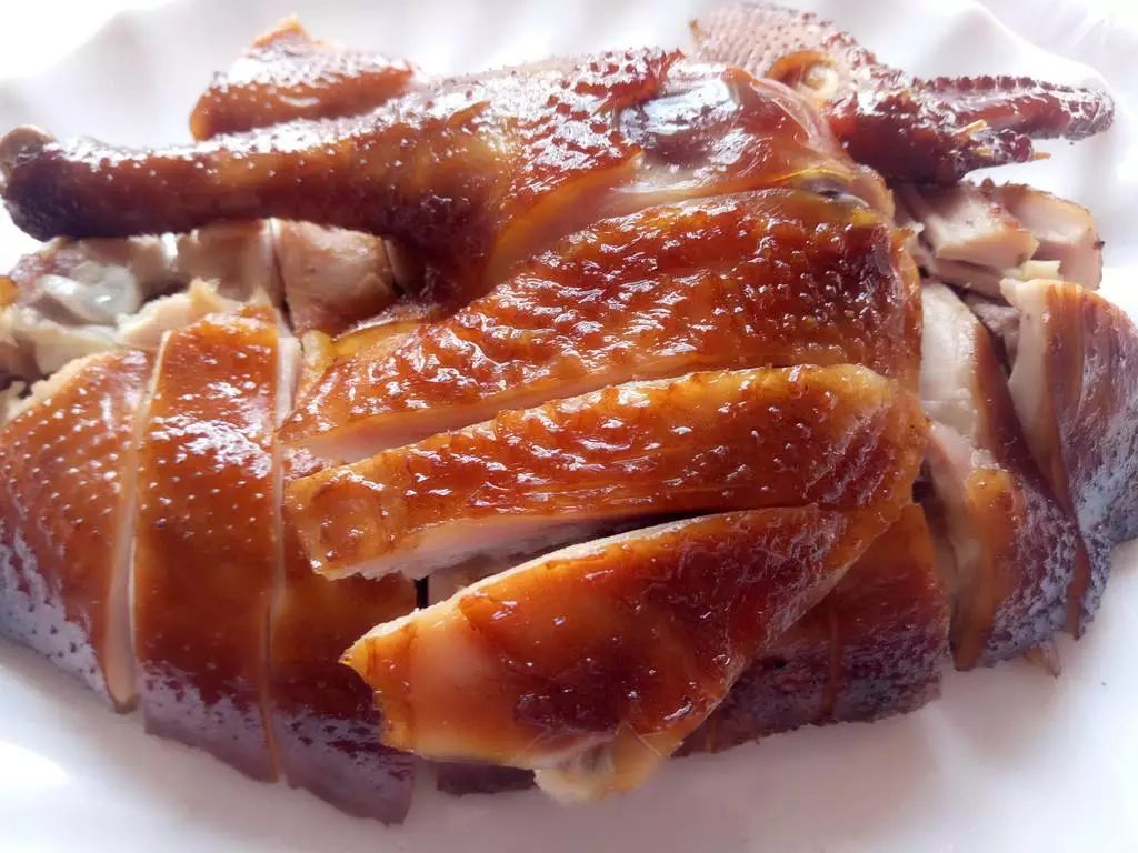 How many ways to eat chicken in Yunnan? - iNEWS