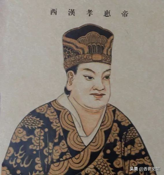 The Twenty-Eight Emperors of the Han Dynasty: From Gaozu Liu Bang to ...