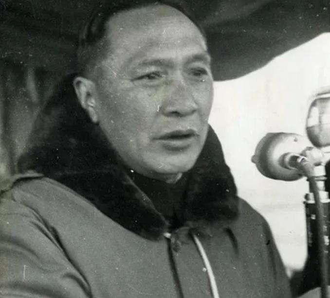 There is an ethnic minority in Yunnan, and there are 2 "Yunnan Kings ...