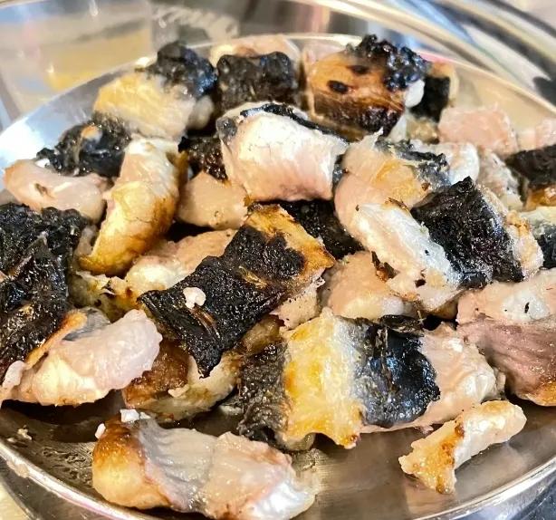 These 8 popular barbecue restaurants in Beijing will solve your ...