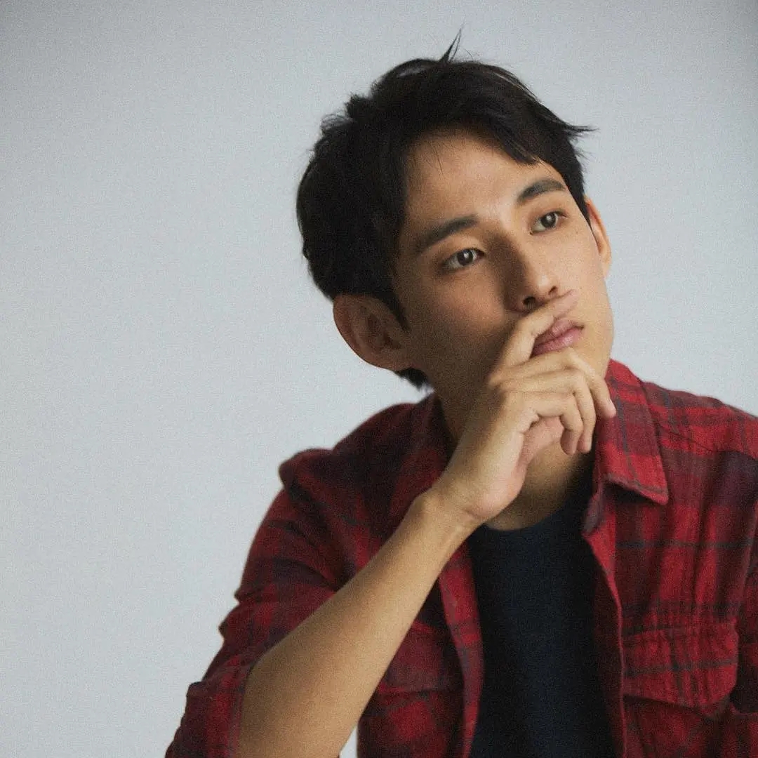 [Introduction Column]Xu Junhao - iMedia