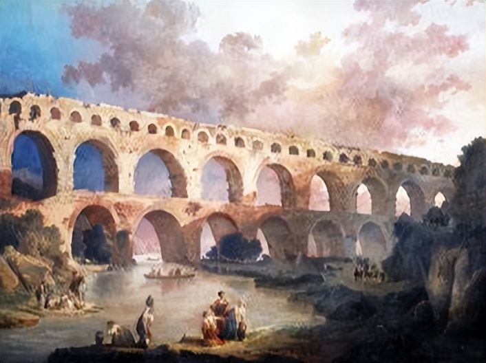 Ideas and aesthetics of neoclassical architecture from Georgian ...