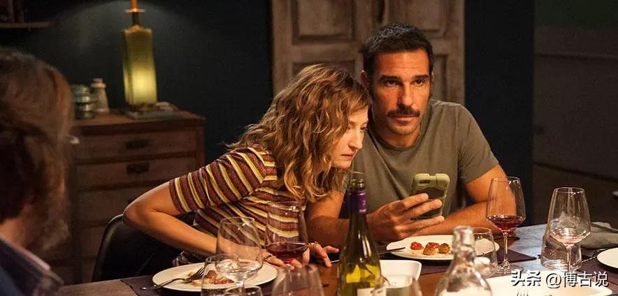 Analysis of the role of the Rashomon-style story structure in the film ...