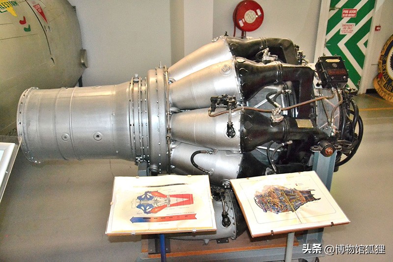 Corrigendum to aviation history: Shooting down the British "vampire ...