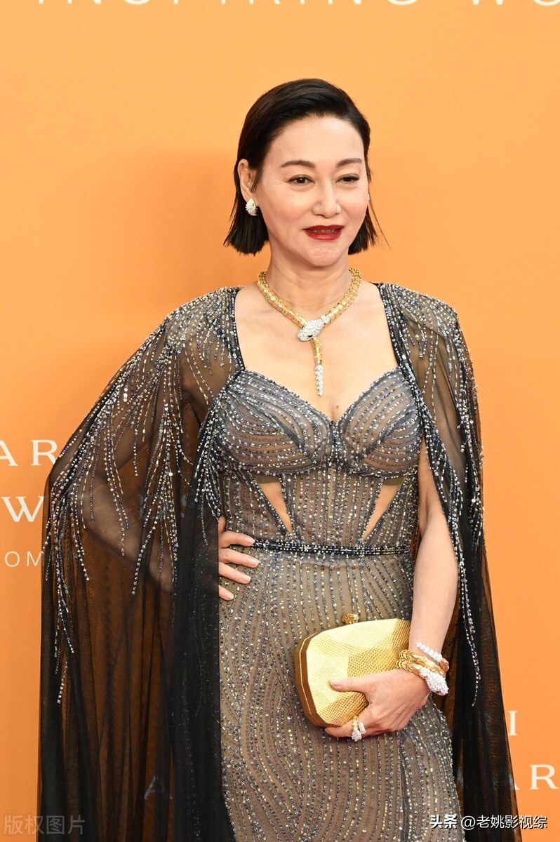 Guo Degang asked Wu Jing: "Are you a child of the Eight Banners?" Wu ...