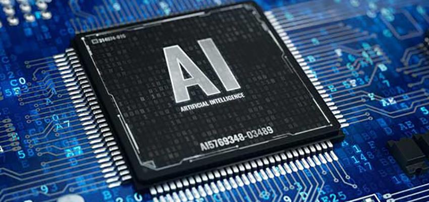 The impact of the progress of automotive chip technology on the ...