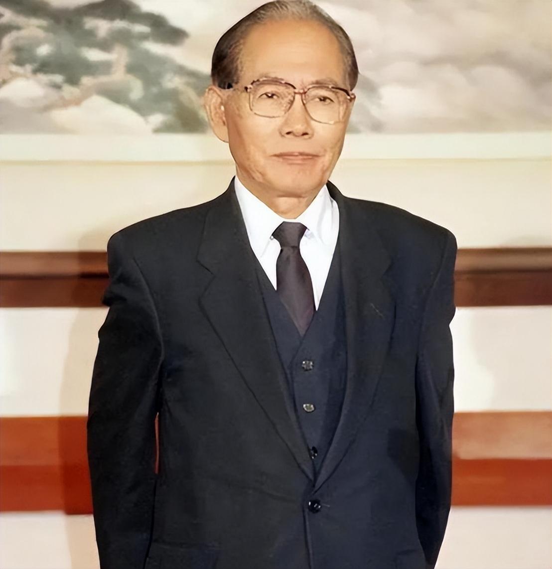 North Korea's No. 2 figure defected and was hunted down by spies, but ...