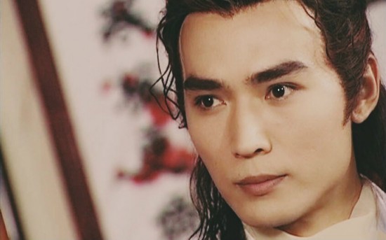 55-year-old Jiao Enjun, married in two knots and divorced, obviously ...