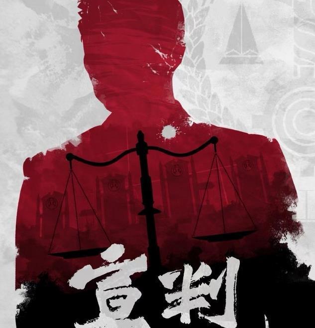 "Desperate Lawyer": 8 powerful actors detonate the drama involved in ...