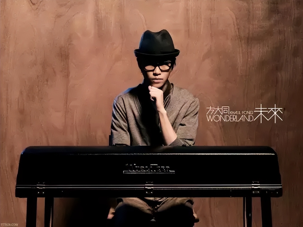 The "disappearance" of 39-year-old Fang Datong is the "sorrow" of the ...