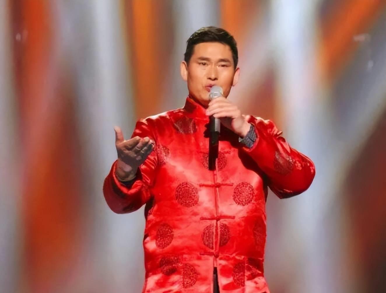 Strong woman Chen Yanan announced her engagement, sparking heated ...