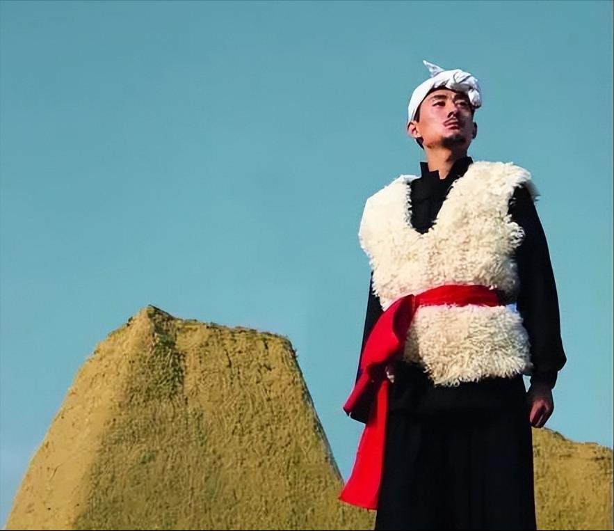 The "Grassroots Singer Abao" who became famous overnight and pretended ...