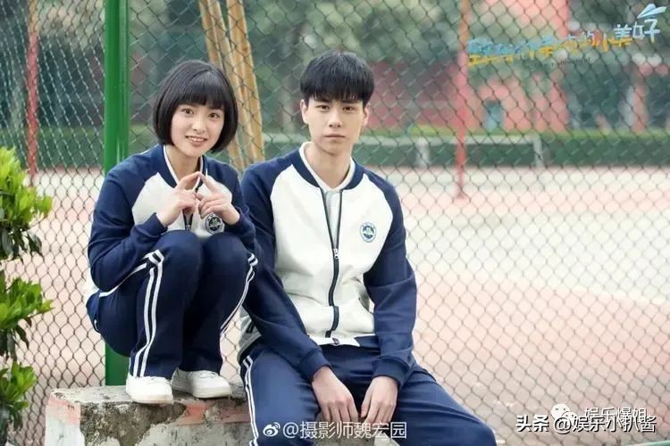 Shen Yuehu has a bad relationship? Jiang Guangtao Baomu Zhongyang? What ...