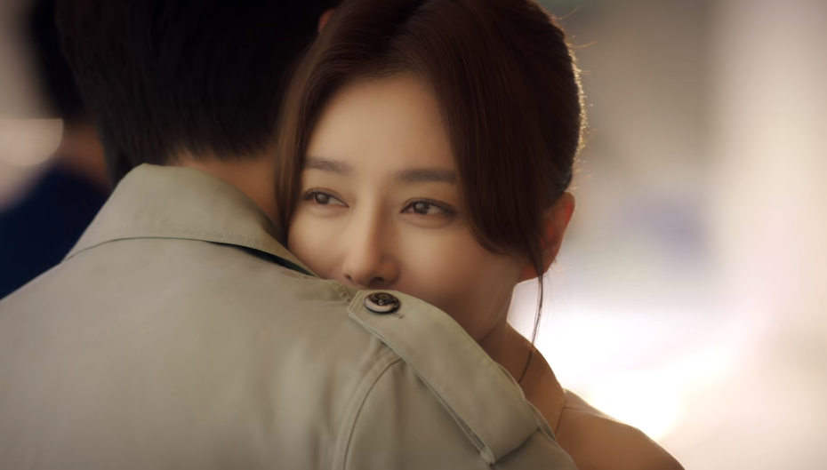 Everything about Doctor Tang: Although the finale is satisfactory, it is not as good as be, Tang ...