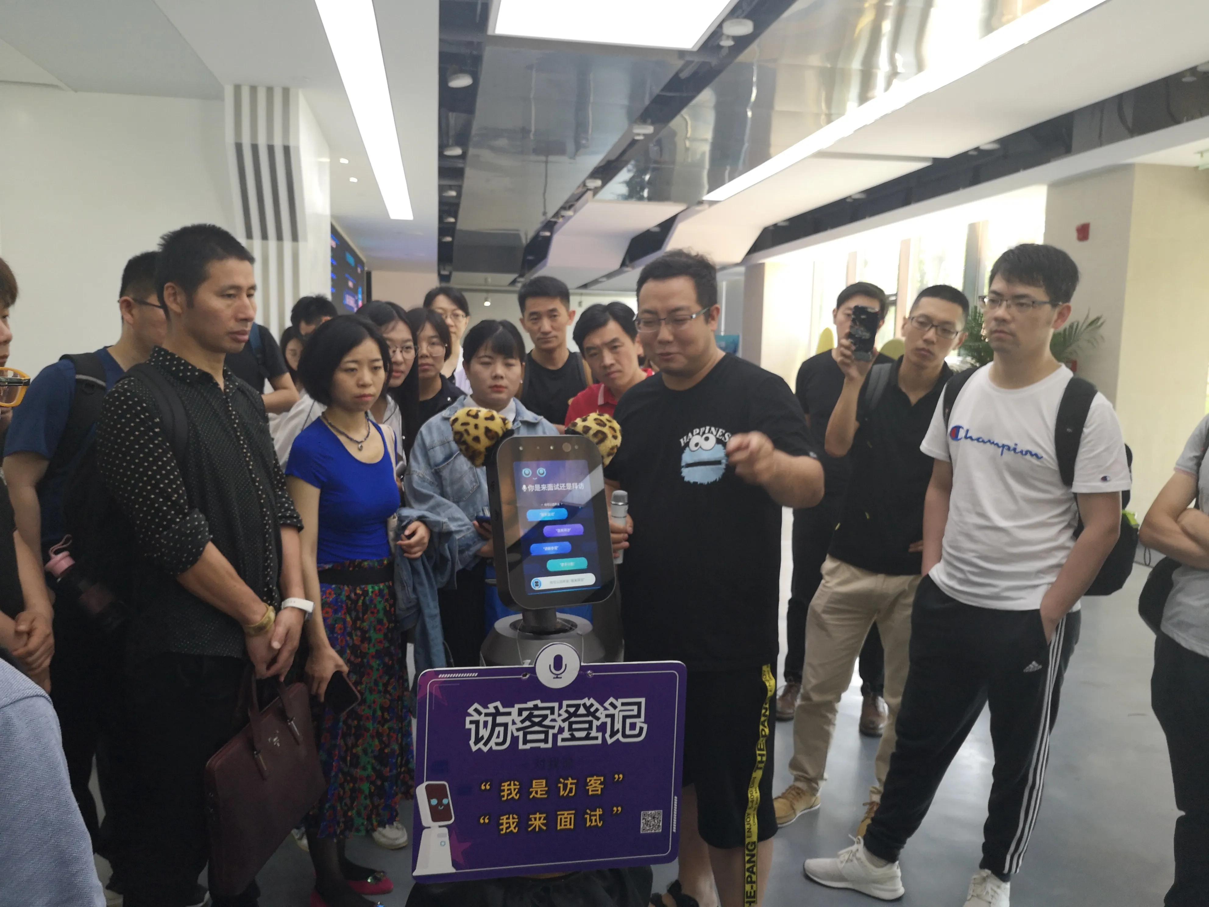 Orion Star - Fu Sheng's "light of the future" at the helm of Cheetah ...