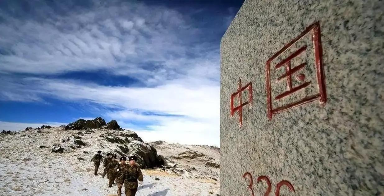 Tang Xizong asked for help in crisis! Can Li Keyong save Chang'an? - iNEWS