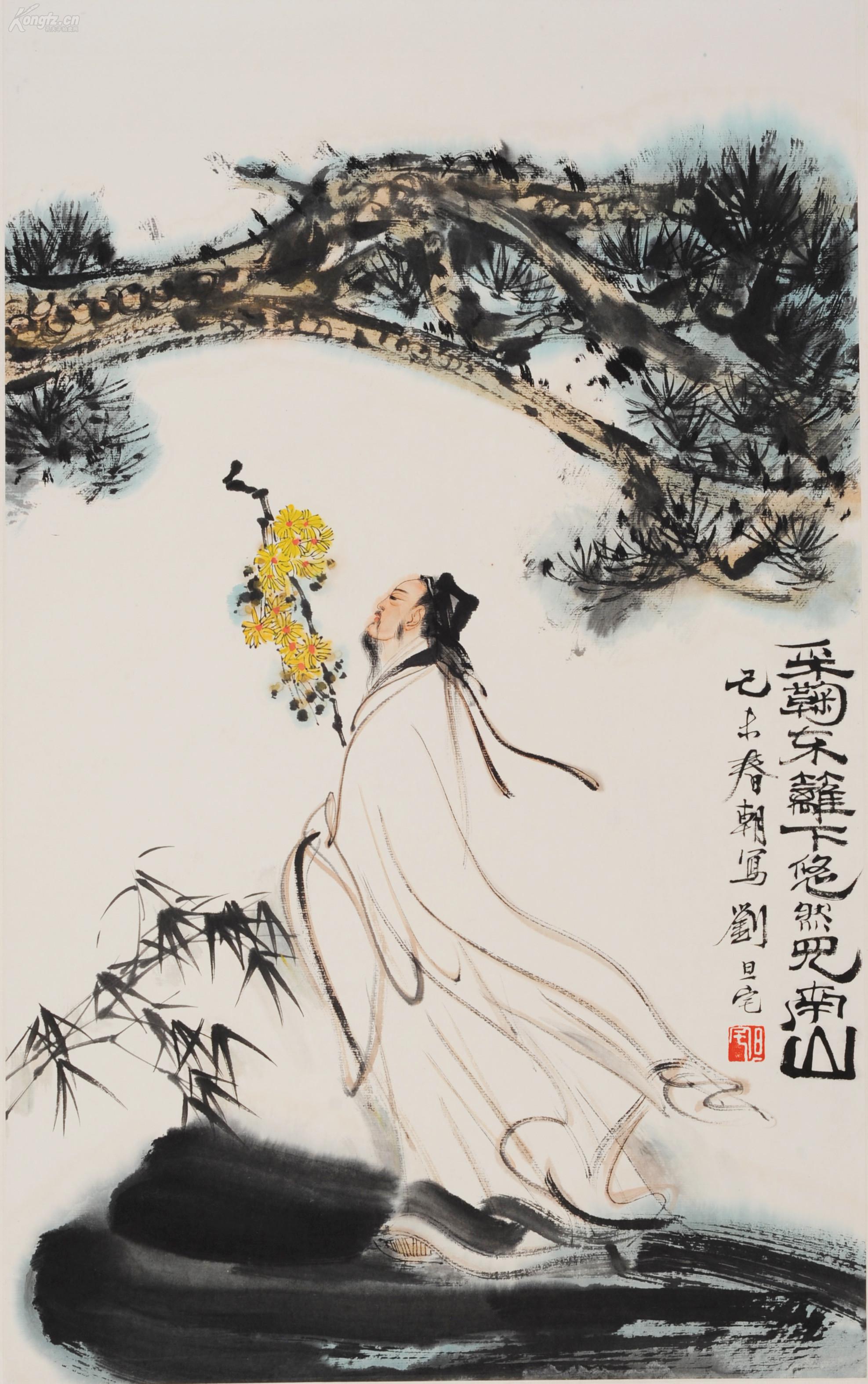 The book "My God" said that this is the best way to overcome internal ...