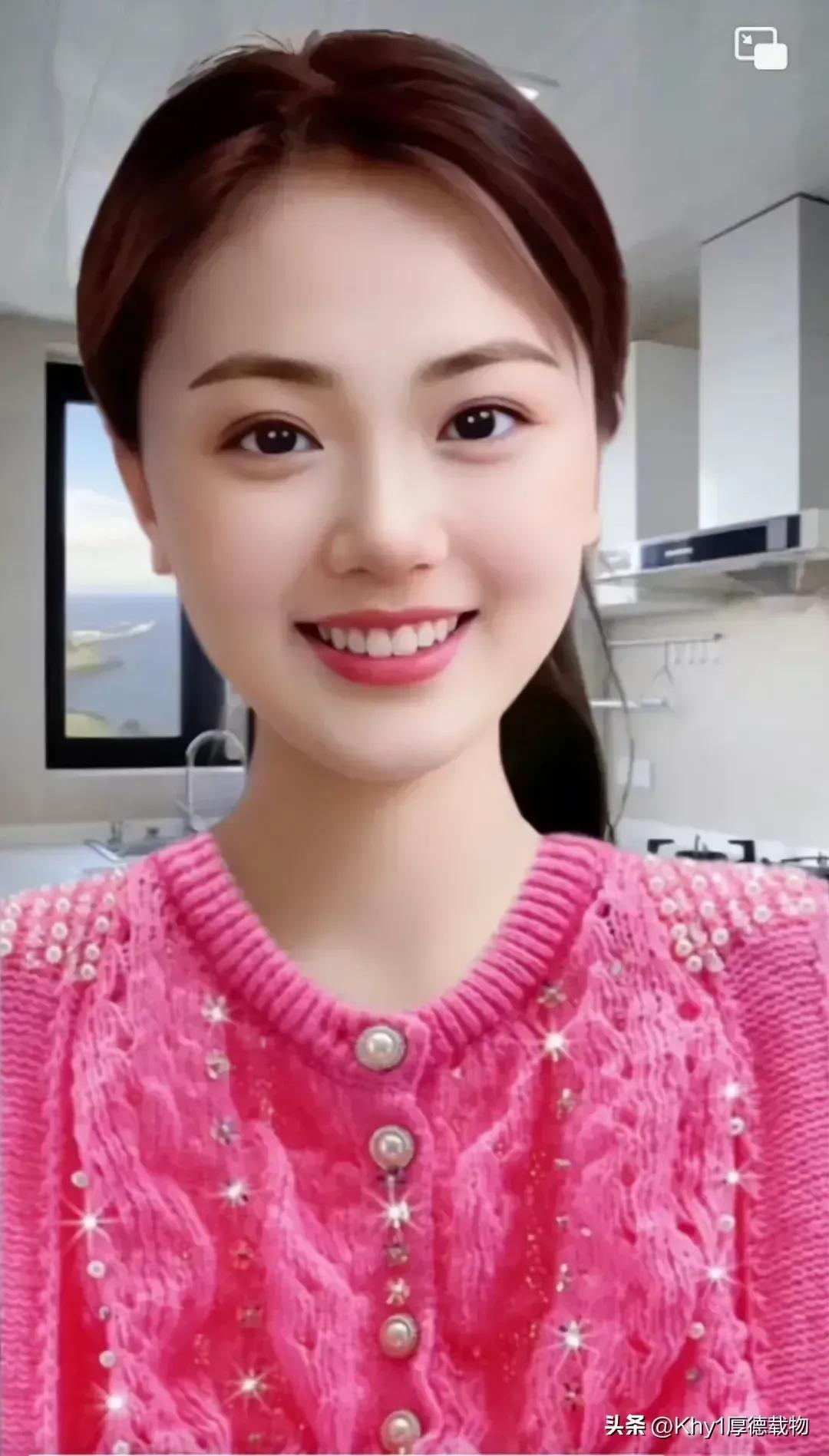 Bai Xueyang Chun Chuan Yaqu Punishment Ci Jing - iMedia