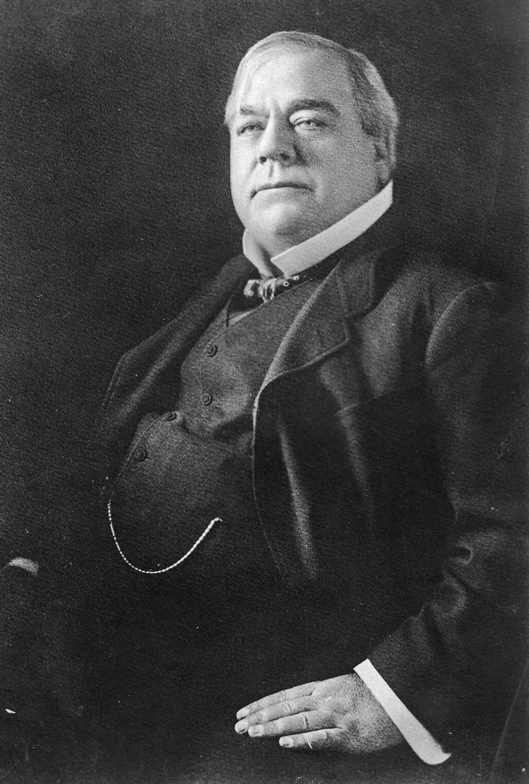 National Treasures Lost Overseas - Nelson-Atkins Museum of Art - iNEWS