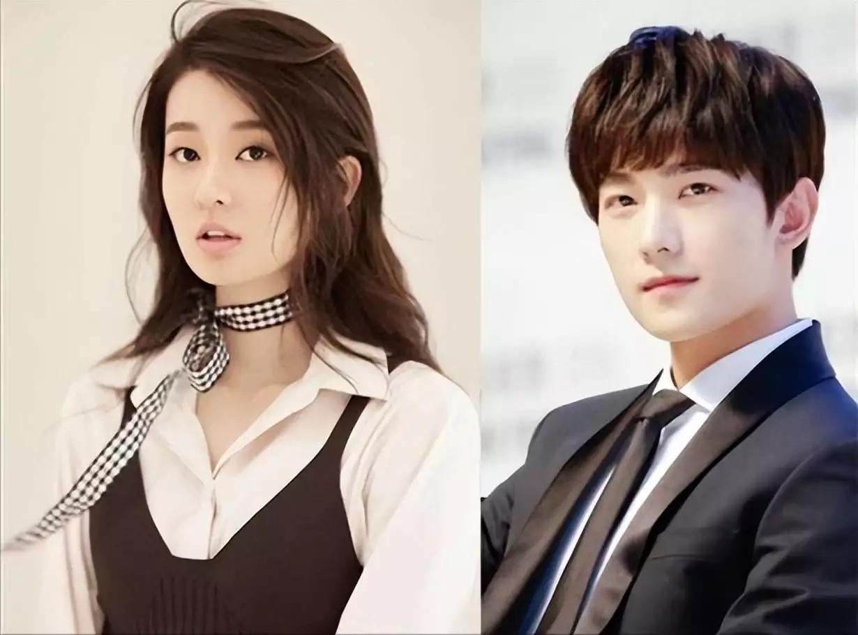 Yang Yang: From a youthful idol to being lost and forgotten, how is he ...