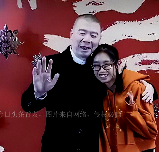 This time, 65-year-old Feng Xiaogang is no longer tolerated by the world - iMedia
