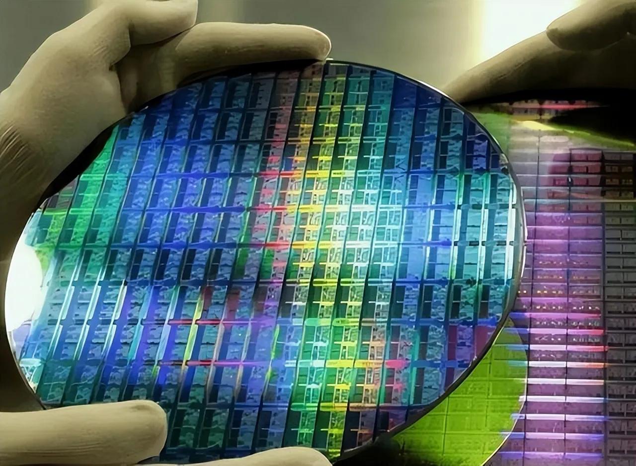 The Significance and Challenges of Accelerating the Localization Rate ...