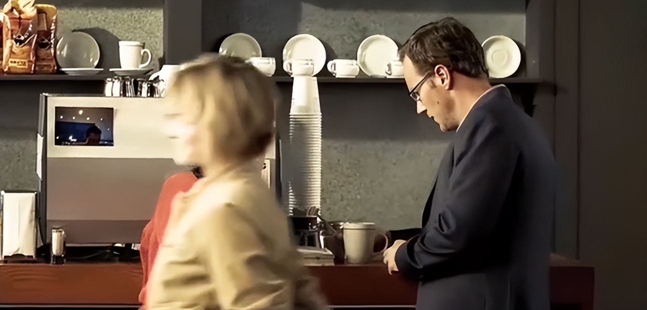 "Fruit Candy" has material! Douban 8.2, the little loli sets up a plot to take revenge on the ...