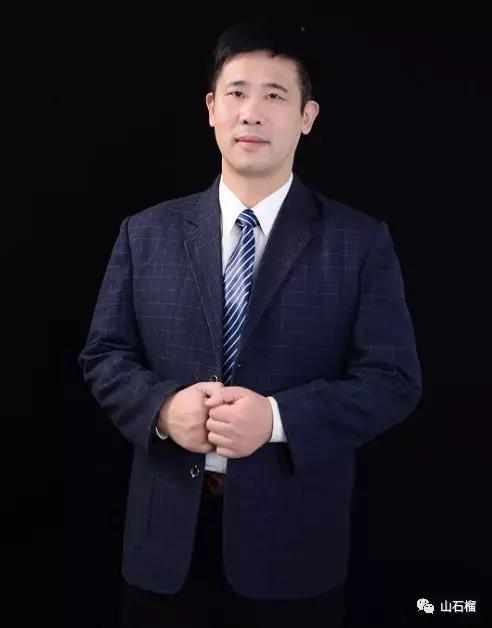 Jun Bo Hei Niu Fu - iMedia