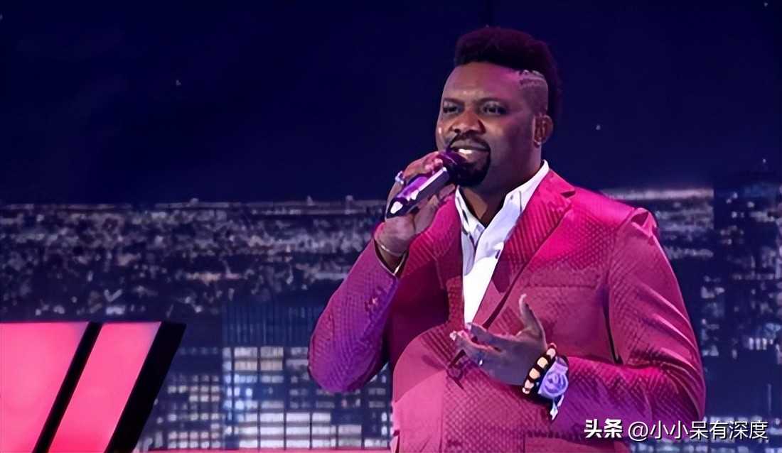 Good brother daughter is so cute!Hao Ge, an African brother, has been ...