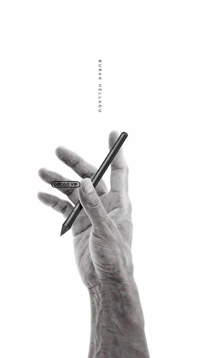 come! play hard! Hand graphics ideas! - iNEWS