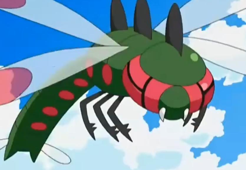 How many viewers do not know about the process of "Pokémon" Musashi ...