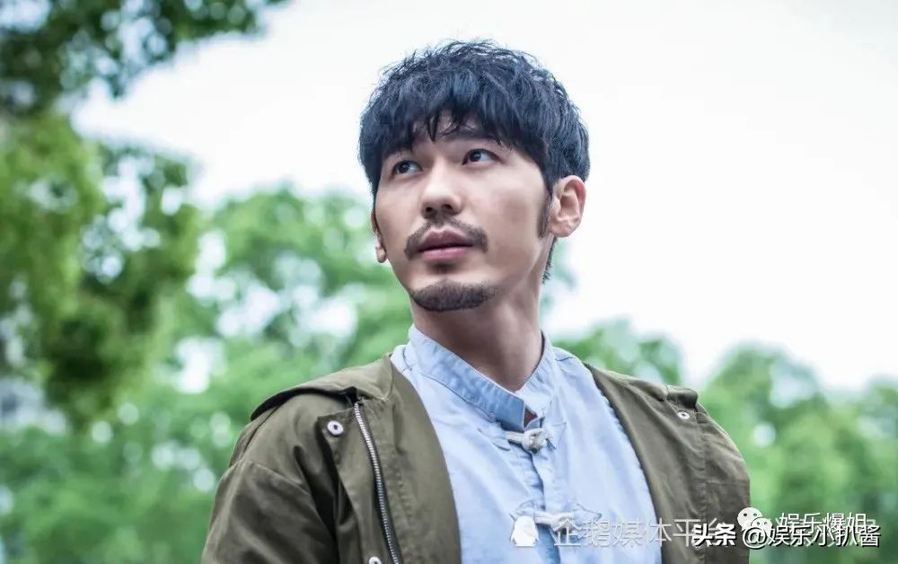 Is Xu Song and Feng Xi in love?Zhang Yunlong and Li Xirui?Zhao Liying's ...