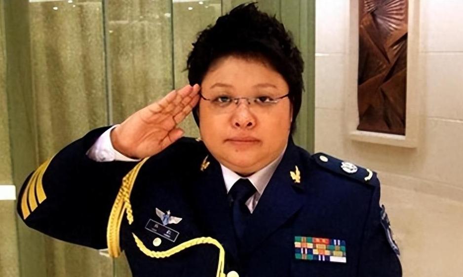 68-year-old Zhou Yun was hospitalized with a "terminal illness", but no ...