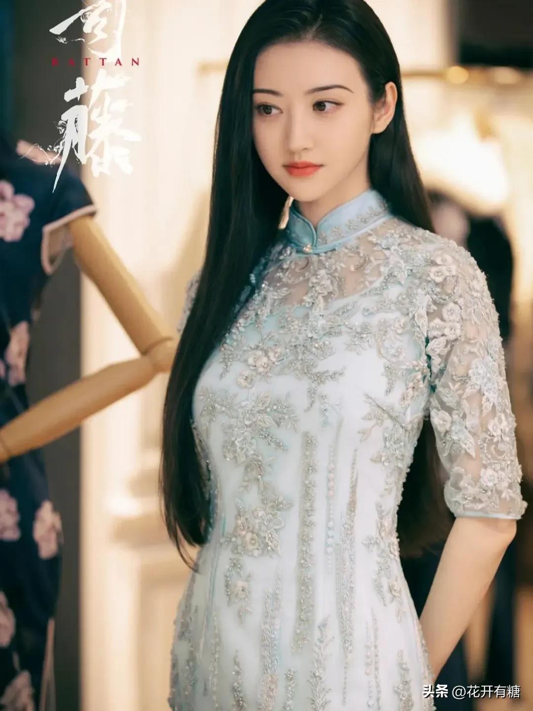 Zhang Jike's melon is a bit fierce! An insider on the Internet revealed that Jing Tian's video ...