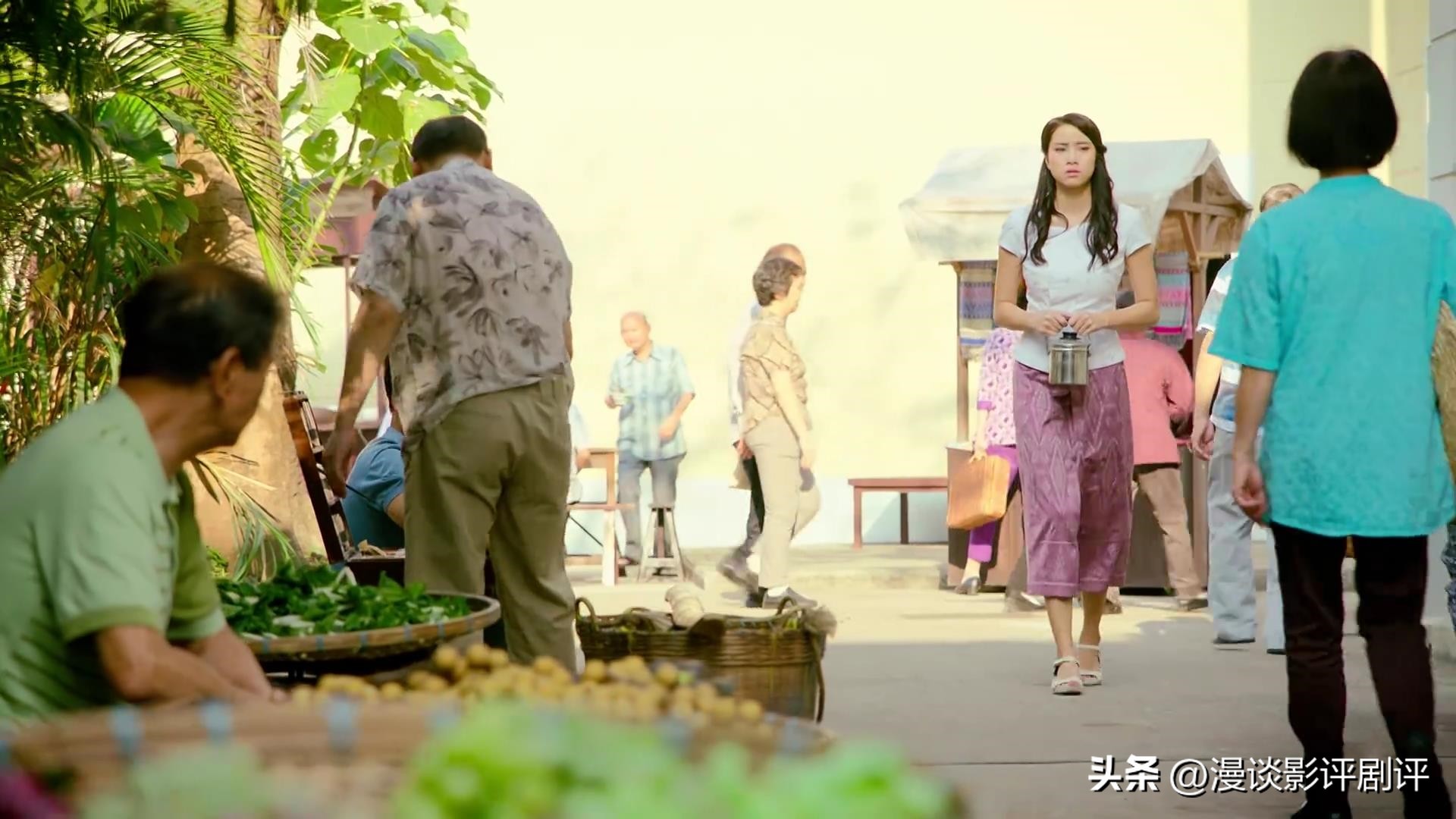 From "Big Dude" to "New Generation Hit Girl", "Invisible Team" makes ...